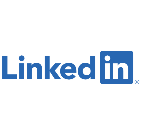 Banking Job Training Internships Miami Fl Year Up United Year